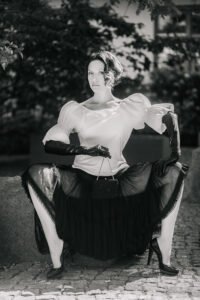 ambamodel.com – Amba Models Berlin – Best Age Agency